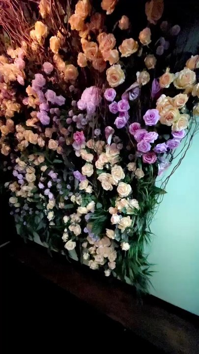 BLOOM BOTANICAL BISTRO - Updated March 2025 - 334 Photos & 144 Reviews ...