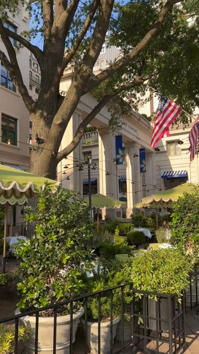 THE OCCIDENTAL - Updated September 2025 - 210 Photos & 55 Reviews ...