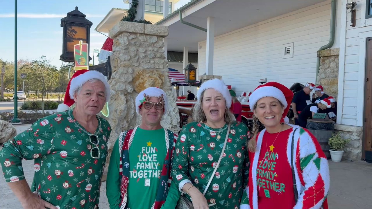 BASS PRO SHOPS - Updated January 2026 - 79 Photos & 23 Reviews - 355 ...