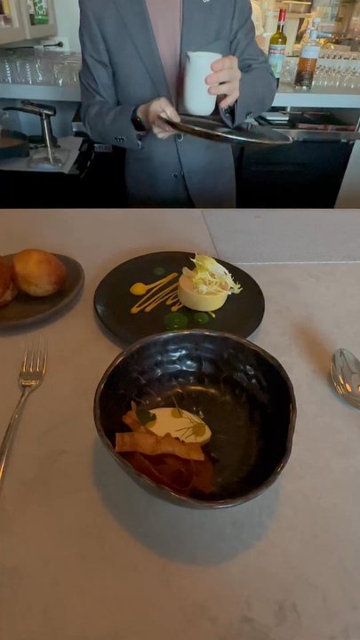 ESME - Updated January 2026 - 811 Photos & 139 Reviews - 2200 N Clark ...