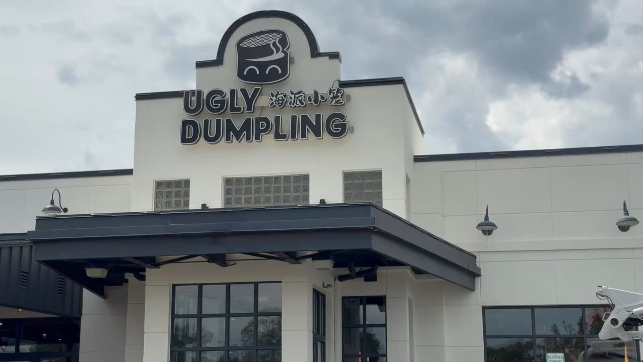 UGLY DUMPLING - EDISON, NJ - Updated March 2026 - 1159 Photos & 448 ...