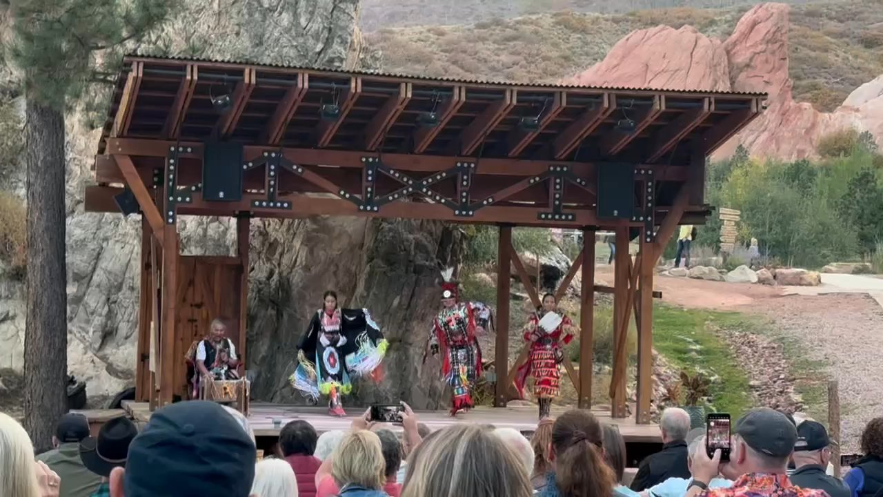 FLYING W RANCH - Updated December 2025 - 276 Photos & 147 Reviews ...