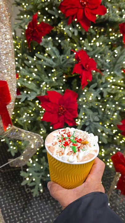 SUGARY CHICAGO - Updated January 2026 - 103 Photos & 60 Reviews - 108 S ...