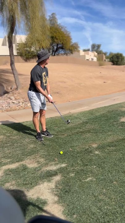 SCOTTSDALE SILVERADO GOLF CLUB - Updated December 2025 - 100 Photos ...