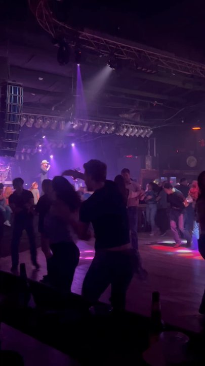 COWBOYS RED RIVER - Updated March 2025 - 121 Photos & 323 Reviews ...