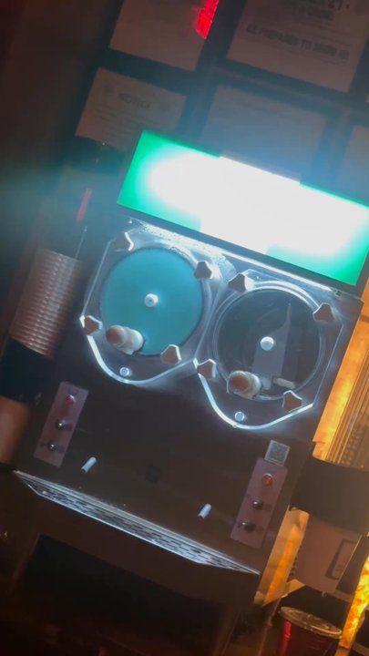 MIDNIGHT RAMBLER - Updated December 2025 - 309 Photos & 258 Reviews ...