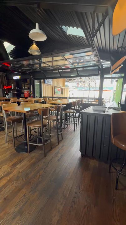 CITY NIKKI’S - Updated January 2026 - 58 Photos & 21 Real Reviews - 605 ...