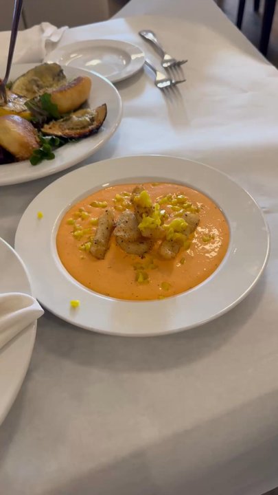 SAVOY RESTAURANT - Updated July 2025 - 109 Photos & 84 Reviews - 17131 ...