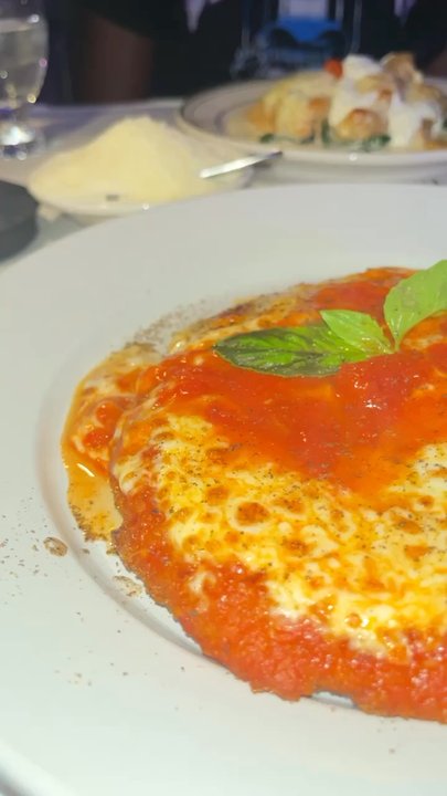 CAFE 2825 - Updated May 2025 - 820 Photos & 617 Reviews - 2825 Atlantic ...