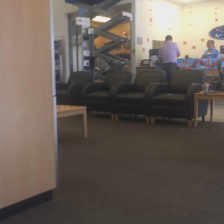 CAMELBACK FORD - Updated December 2025 - 128 Photos & 759 Reviews ...