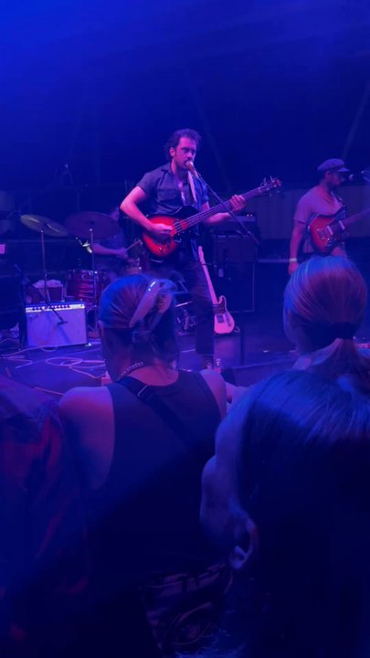 QUARTYARD - Updated July 2025 - 560 Photos & 367 Reviews - 1301 Market St, San Diego, California ...