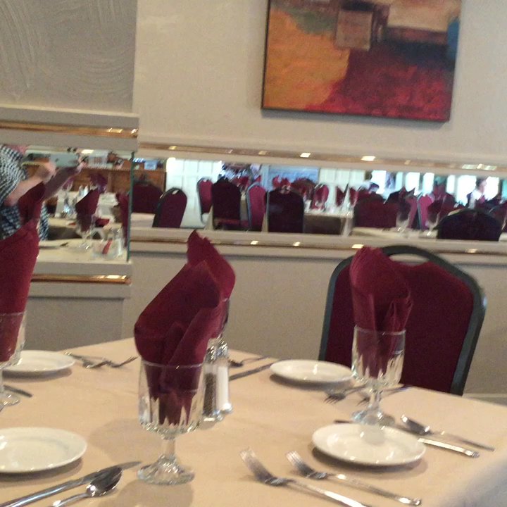 ELKHORN GRILL - Updated October 2025 - 35 Photos & 19 Reviews - 1050 Elkhorn Dr, Stockton ...