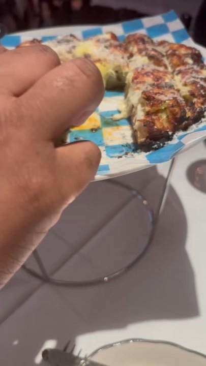 NO. 246 - Updated April 2025 - 1178 Photos & 1007 Reviews - 129 E Ponce ...