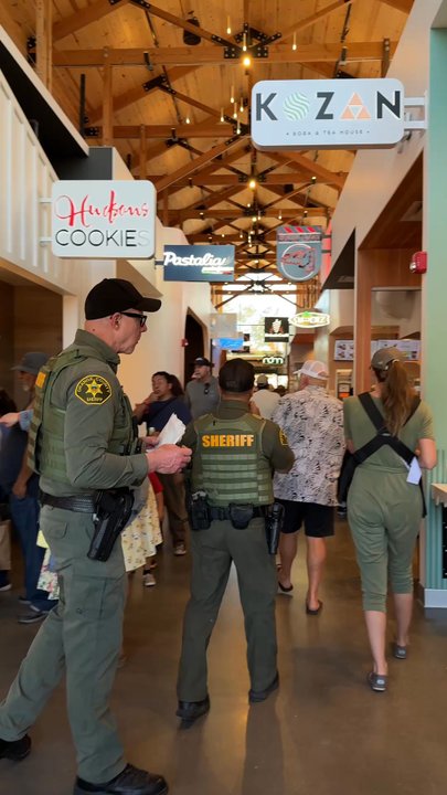 RODEO RIVER STREET - Updated October 2025 - 72 Photos & 20 Reviews ...