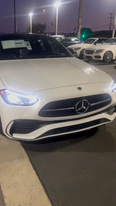 MERCEDES-BENZ OF ESCONDIDO | SALES SHOWROOM - Updated April 2026 - 354 ...