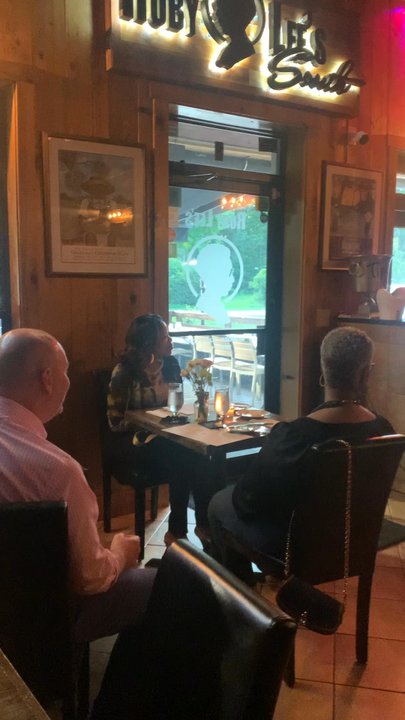 RUBY LEE’S - Updated September 2025 - 115 Photos & 212 Reviews - 46 Old ...