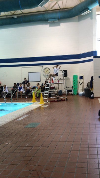 BAYSIDE RECREATION CENTER - Updated June 2026 - 291 Photos & 19 Reviews ...