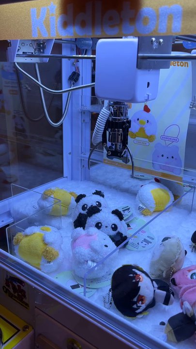 KIDDLETON - Updated May 2025 - 90 Photos & 49 Reviews - 335 E 2nd St ...