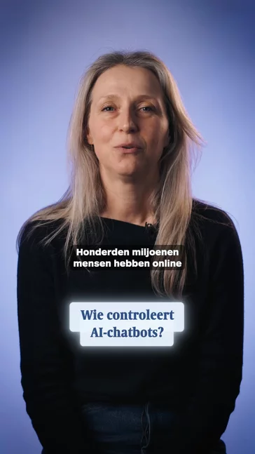 Financieel, economisch en politiek nieuws | De Tijd