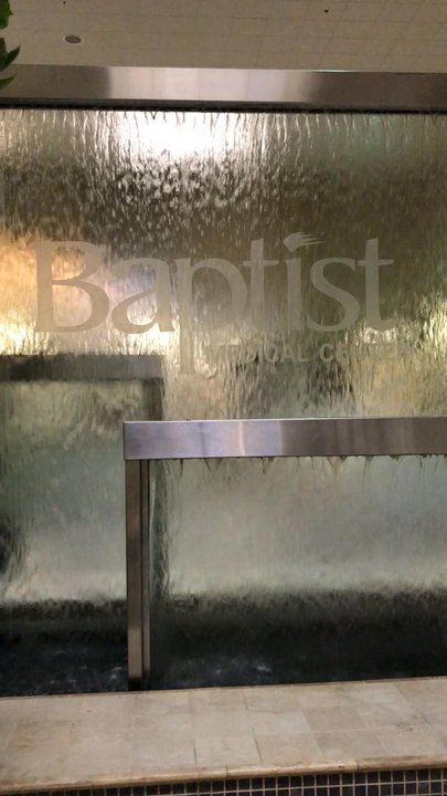 MISSISSIPPI BAPTIST MEDICAL CENTER - Updated January 2026 - 15 Photos ...