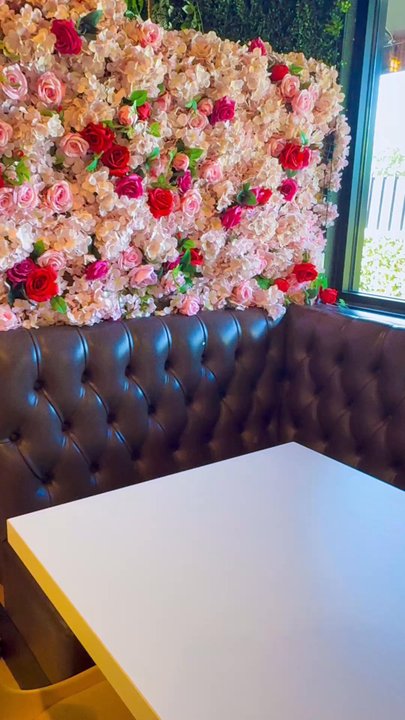 A HUEVO QUE SI MEXICAN BRUNCH - Updated November 2025 - 890 Photos ...