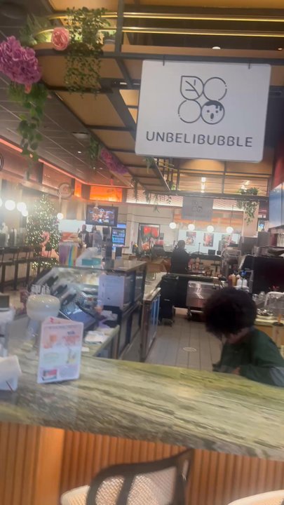 HALIDOM EATERY - Updated January 2026 - 267 Photos & 96 Reviews - 1341 ...