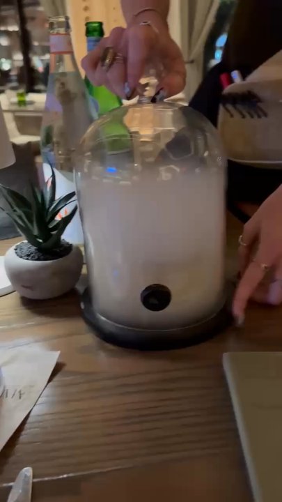 MAR Y SOL COCINA LATINA - Updated December 2025 - 400 Photos & 156 ...
