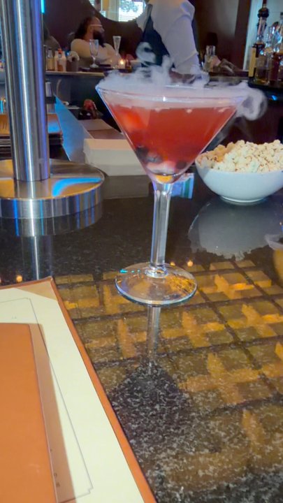 OCEAN PRIME - Updated April 2026 - 956 Photos & 639 Reviews - 2915 ...