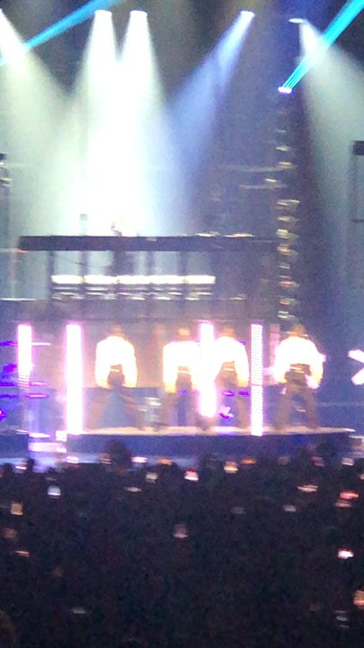 ACRISURE ARENA - Updated May 2025 - 613 Photos & 176 Reviews - 75702 ...