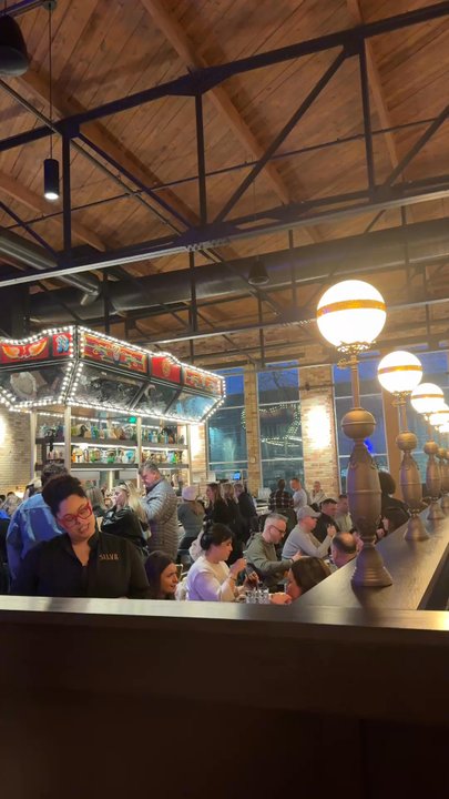 SILVA - Updated October 2025 - 141 Photos & 26 Reviews - 975 Ottawa Ave ...