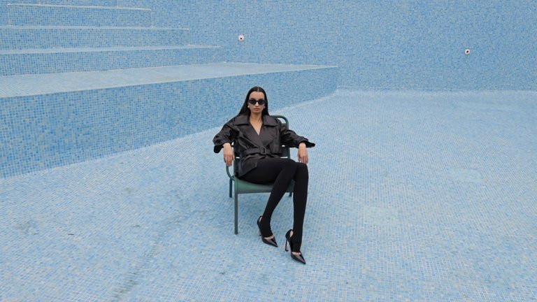 Home Page - Nour Hammour