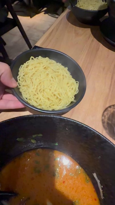KIN CRAFT RAMEN & IZAKAYA - Updated December 2025 - 7465 Photos & 2124 ...