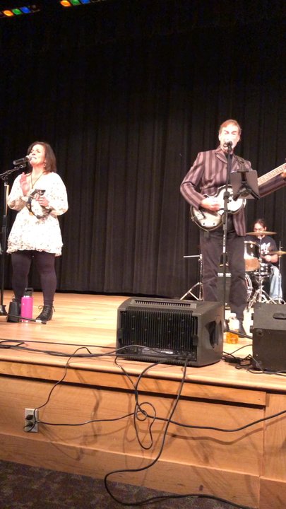 PLAINVIEW-OLD BETHPAGE PUBLIC LIBRARY - Updated January 2026 - 37 ...