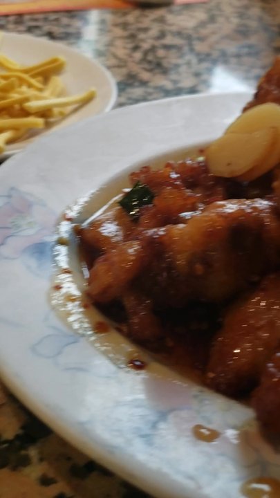 GOLDEN BUDDHA RESTAURANT - Updated January 2026 - 415 Photos & 556 ...