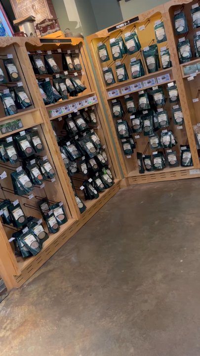PENN HERB COMPANY - Updated June 2026 - 88 Photos & 62 Reviews - 601 N ...