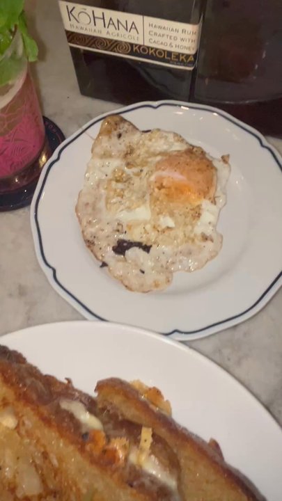 FETE - Updated October 2025 - 4404 Photos & 1283 Reviews - 2 N Hotel St ...