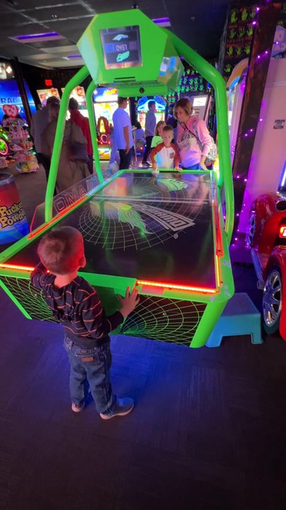 MONSTER MINI GOLF - Updated May 2026 - 193 Photos & 85 Reviews - 194 US ...