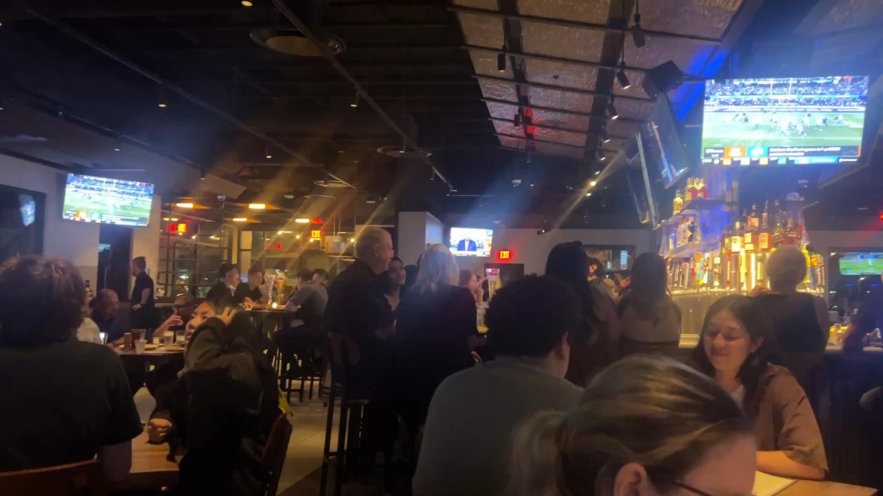 YARD HOUSE - Updated May 2026 - 134 Photos & 83 Reviews - 24201 Magic ...