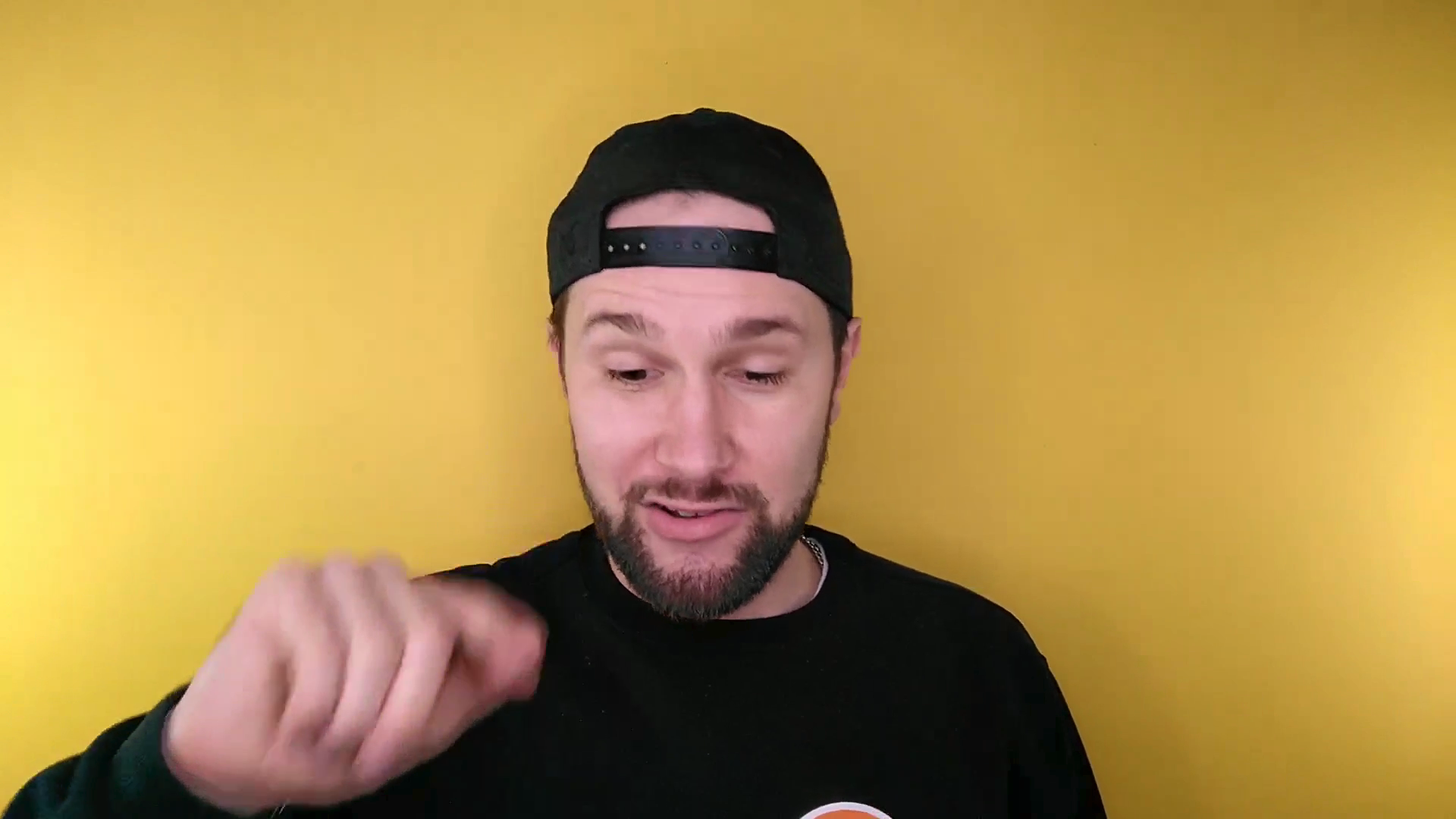 Streams Video • Chatterbug