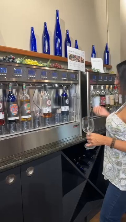 Formosa Winery Tasting House - Updated June 2026 - 572 Photos & 163 ...