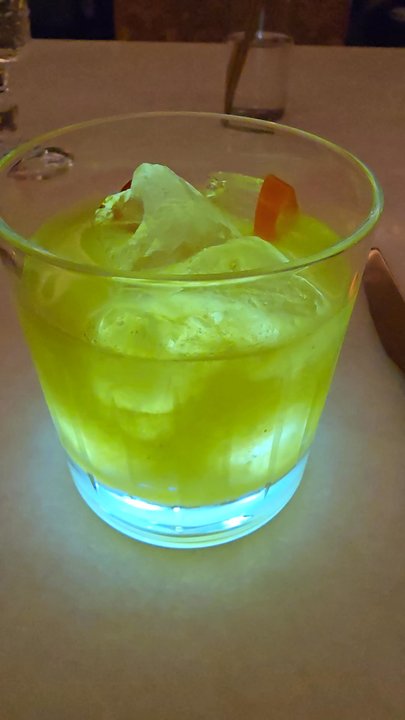 RANIA - Updated December 2025 - 1374 Photos & 244 Reviews - 427 11th St ...