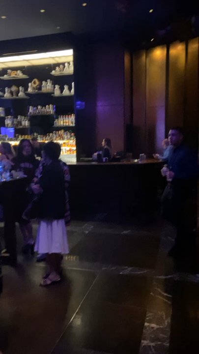 ASCENT LOUNGE - Updated January 2025 - 275 Photos & 152 Reviews - 10 ...