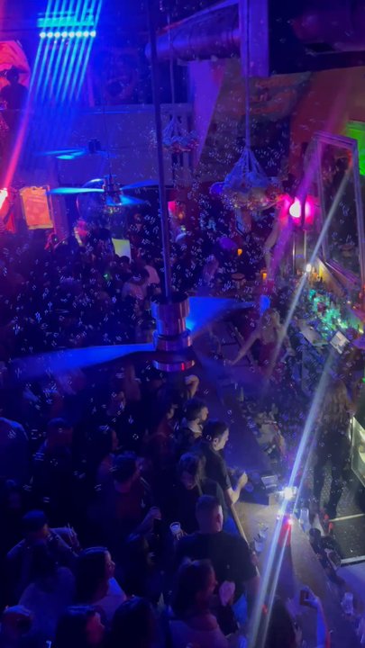 CAFÉ CITRON - Updated October 2025 - 297 Photos & 595 Reviews - 1343 ...