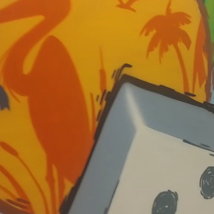 WESTLAND MALL - Updated November 2025 - 118 Photos & 55 Reviews - 1675 ...