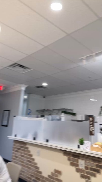 AWAKE COFFEE - Updated May 2026 - 61 Photos - 3265 Lawrenceville ...