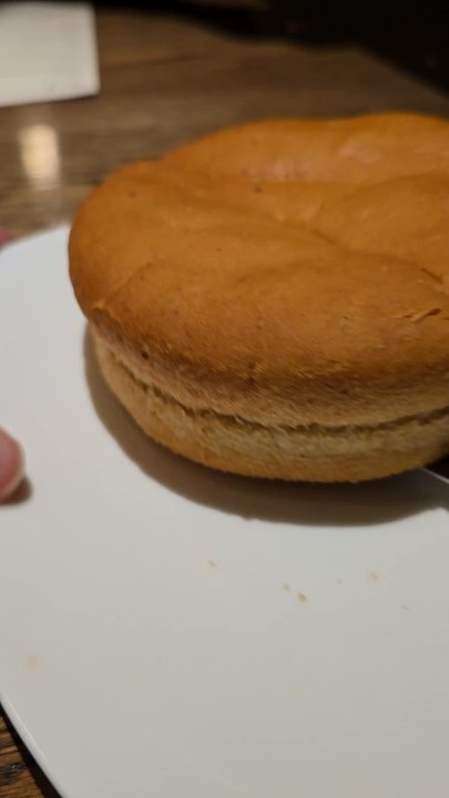 COOPER’S HAWK WINERY & RESTAURANT - Updated December 2025 - 477 Photos ...