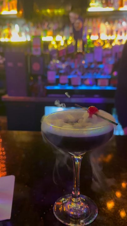 BOOMA BAR AND KITCHEN - Updated December 2025 - 87 Photos & 55 Reviews ...