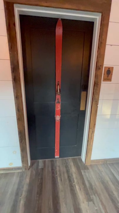 THE LAST CHAIR BREWERY - Updated March 2026 - 150 Photos & 200 Reviews ...