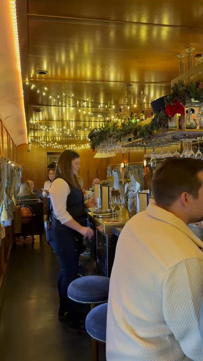 PLATFORM 18 AT CENTURY GRAND - Updated October 2025 - 1295 Photos & 559 ...