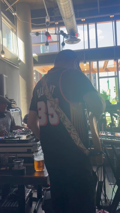 JOBOT COFFEE & BAR - Updated May 2025 - 491 Photos & 257 Reviews - 333 ...